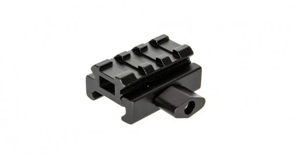 1/2" Picatinny RIS Riser